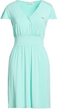 Liu Jo ROBES - Robes courtes sur YOOX.COM