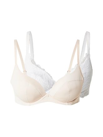 Dorina BH Plunge