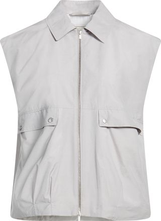 PESERICO JACKEN & M&Auml;NTEL - Westen auf YOOX.COM