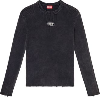 Diesel Fabrication &agrave; partir de mat&eacute;riaux de tout titre