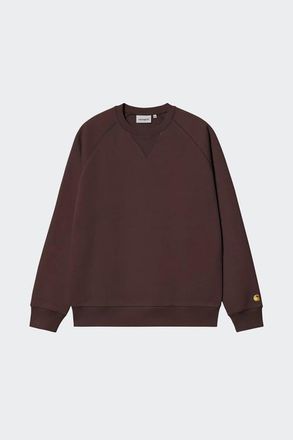 Carhartt Work in Progress Sweatshirt - Taille XS
