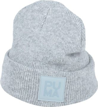 Puma ACCESSOIRES - Mützen & Hüte auf YOOX.COM