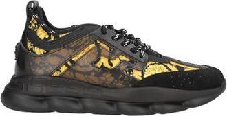 Versace CHAIN REACTION