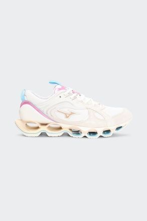 Mizuno Baskets - Taille 44,5
