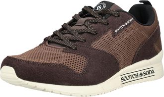 Scotch & Soda Sneaker