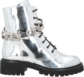 Giuseppe Zanotti SCHUHE - Stiefeletten auf YOOX.COM