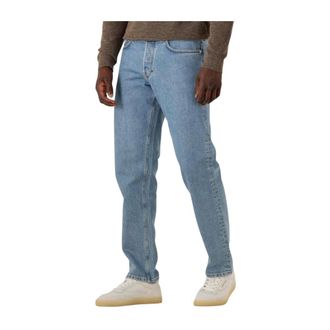 Selected Herren, Jeans, Blau, W34 L34Gr&ouml;&szlig;e