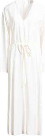 Alysi KLEIDER - Maxi-Kleider auf YOOX.COM