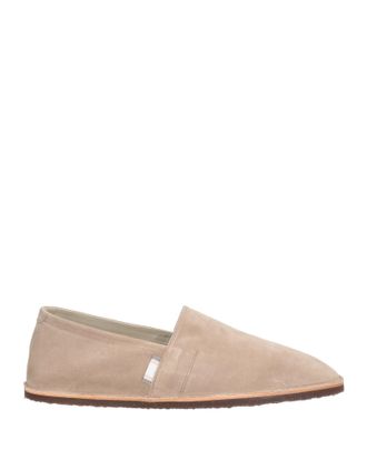Brunello Cucinelli SCHUHE - Mokassins auf YOOX.COM