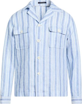 Tagliatore TOPS - Hemden auf YOOX.COM