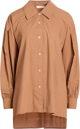 Fedeli TOPS - Hemden auf YOOX.COM