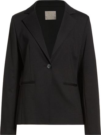 Yes-Zee ANZ&Uuml;GE und CO-ORDS - Blazers auf YOOX.COM