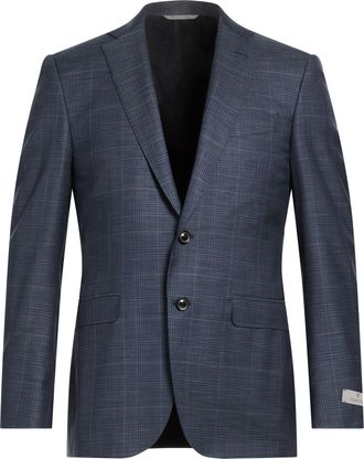 Canali ANZ&Uuml;GE und CO-ORDS - Blazers auf YOOX.COM