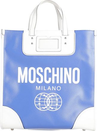 Moschino TASCHEN - Handtaschen auf YOOX.COM