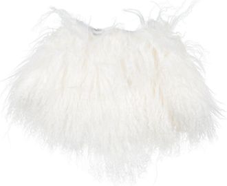 Des_Phemmes ACCESSOIRES - Schals auf YOOX.COM