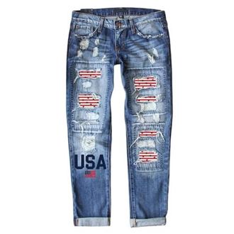 Generic Jeans pour femme taille basse skinny, pantalon doublé en polaire pour femme, pantalon dhiver thermique épais, jegging pour femme, look tendance, panta