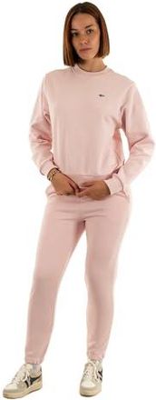 Lacoste Sweat sf5270 ady Nidus 36