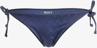 Roxy Damen Bikinihose CURRENT COOLNES