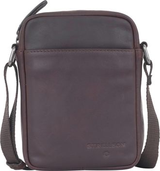 Strellson herren schultertasche stratford 2.0 marcus - Umh&auml;ngetasche - Schultertasche