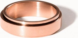 Purelei Fidget Anxiety Ring