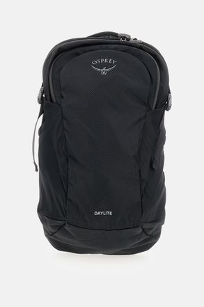 Osprey Daylite-rucksack