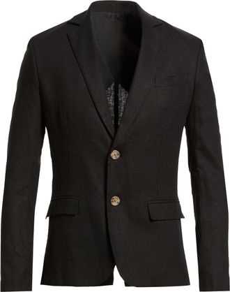 Imperial ANZ&Uuml;GE und CO-ORDS - Blazers auf YOOX.COM