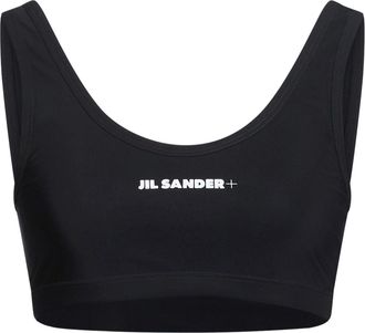 Jil Sander TOPS - Tops auf YOOX.COM