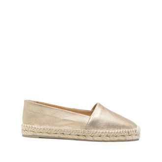 Castaner Damen, Schuhe, Gelb, 39 EUGr&ouml;&szlig;e