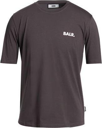 BALR. TOPS - T-shirts sur YOOX.COM