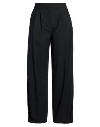 Iro HOSEN & R&Ouml;CKE - Hosen auf YOOX.COM