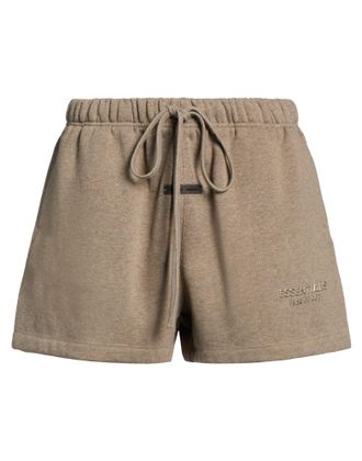 Fear of God HOSEN & R&Ouml;CKE - Shorts & Bermudashorts auf YOOX.COM
