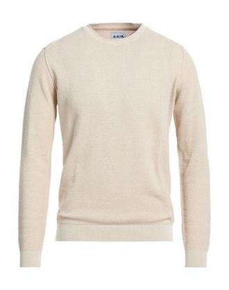 Berna MAILLE - Pullover sur YOOX.COM