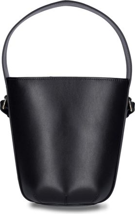 Chlo&eacute; Sense Mini Bucket Bag