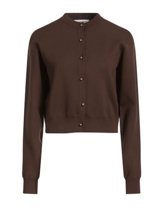 Lanvin STRICKWAREN - Strickjacken auf YOOX.COM