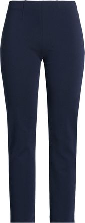 Seductive HOSEN & R&Ouml;CKE - Hosen auf YOOX.COM