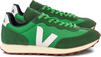 Veja Baskets Alveomesh Rio Branco Veja