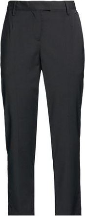 Pantaloni Torino BAS - Pantalons sur YOOX.COM