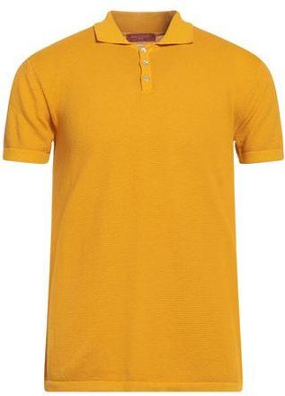 Daniele Fiesoli MAILLE - Pullover sur YOOX.COM