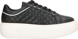 Baldinini SCHUHE - Sneakers auf YOOX.COM