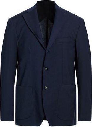 Barba Ensembles et coordonn&eacute;s - Blazers sur YOOX.COM