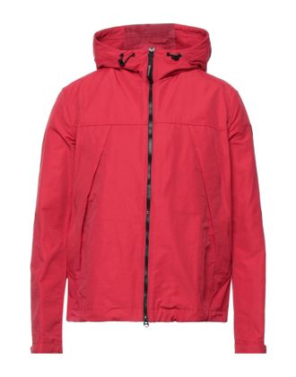 Museum JACKEN & MÄNTEL - Jacken und Anoraks auf YOOX.COM