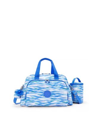 Kipling Weekender CAMAMA