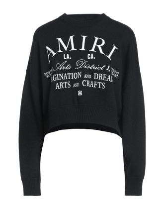 Amiri STRICKWAREN - Pullover auf YOOX.COM