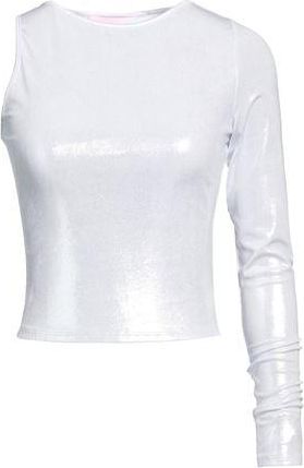 Chiara Ferragni TOPS - Tops sur YOOX.COM