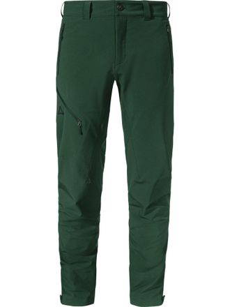 Sch&ouml;ffel Outdoorhose Cascata