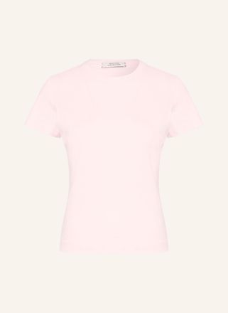 Dorothee Schumacher Dorothee Schumacher T-Shirt All Time Favorites rosa