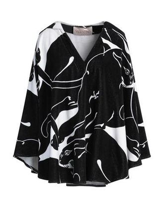 Valentino Garavani MANTEAUX - Capes sur YOOX.COM