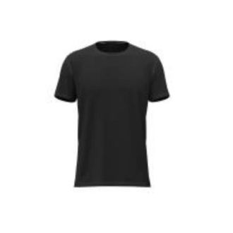 Roberto Ricci Design Rrd, Homme, Tops, Bleu, Taille: 2XL T-Shirt