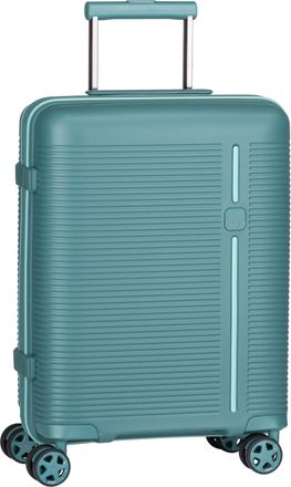 Travelite Trolley Roome