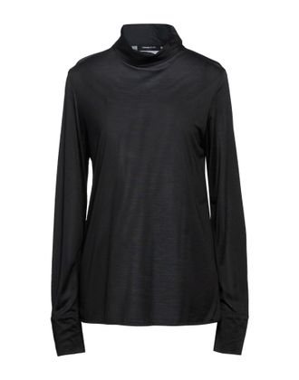 Fabiana Filippi TOPS - T-shirts auf YOOX.COM